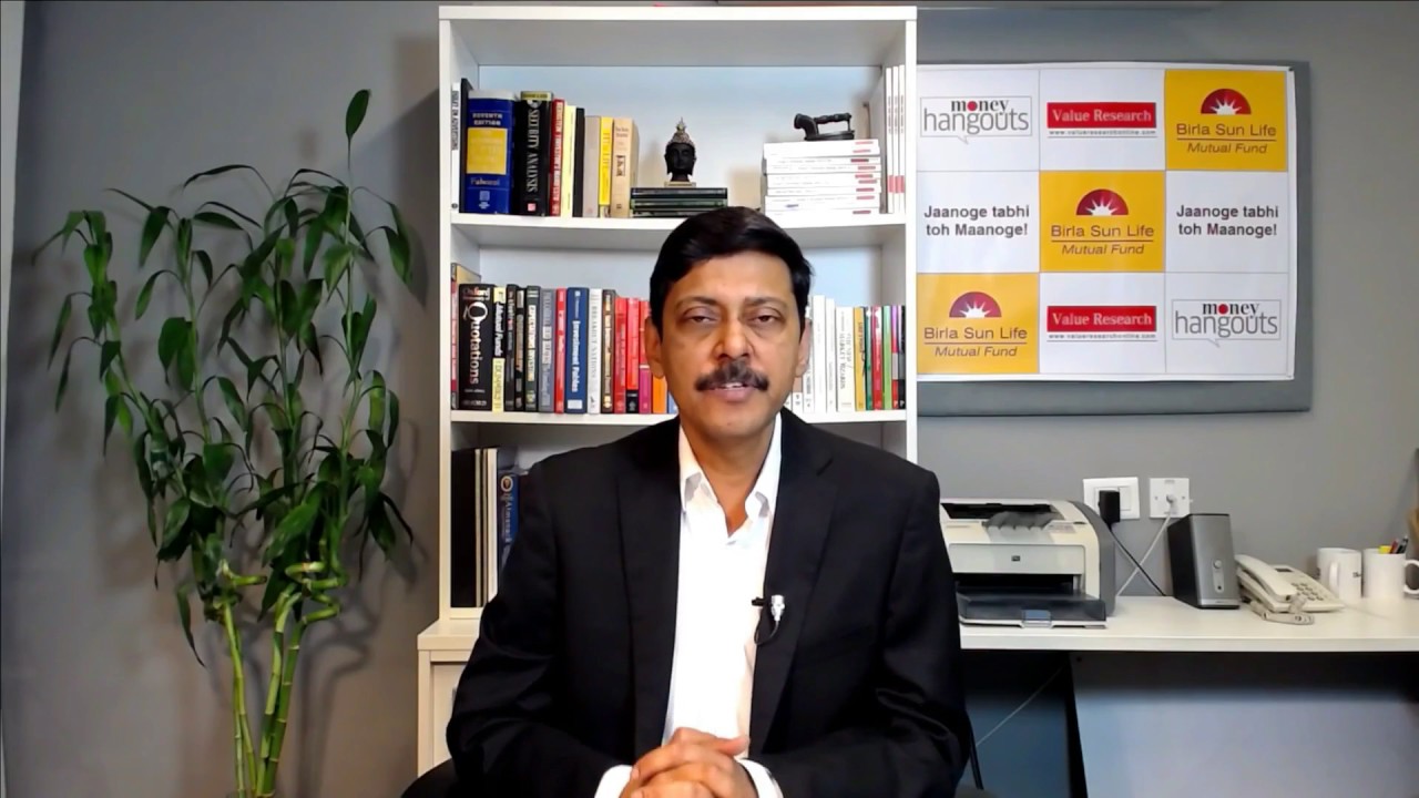 What is the relationship between compounding and inflation? - YouTube