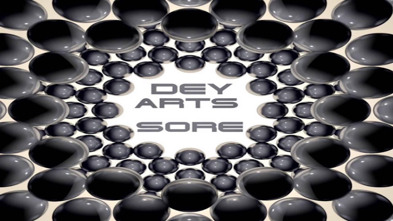 Sore - Contemporary Dance Music / lylical Dance music - YouTube