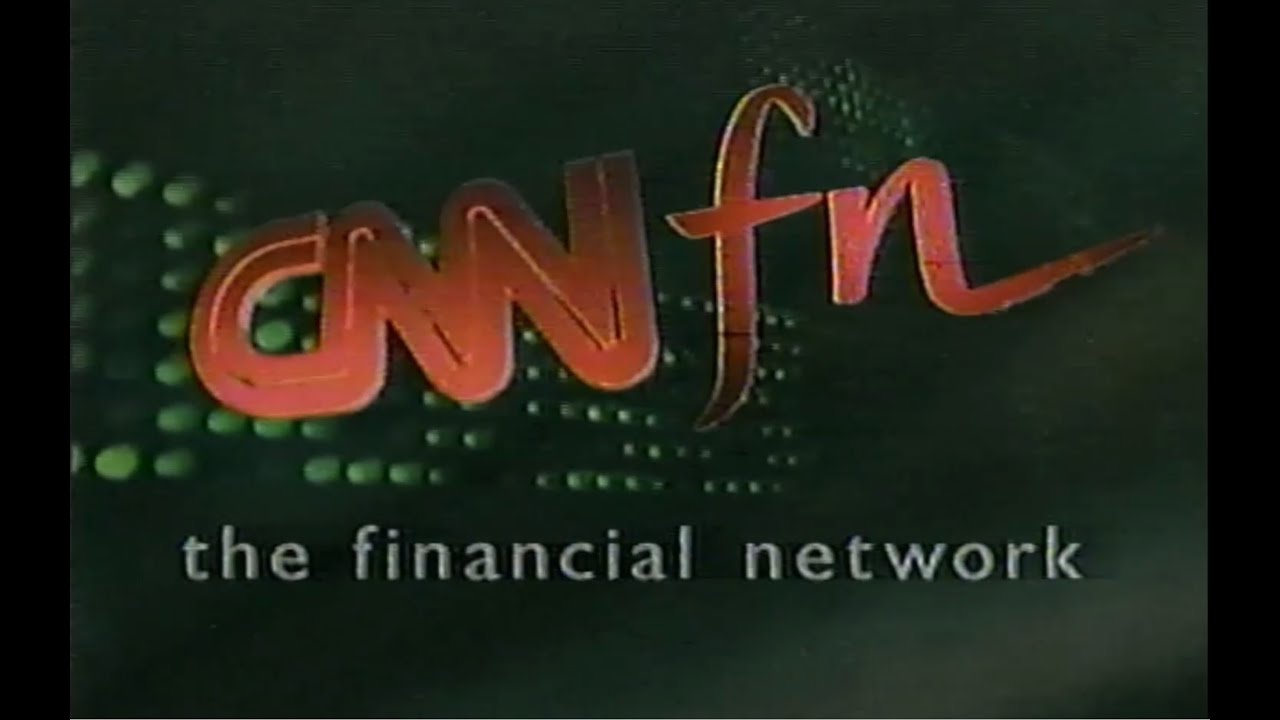 MORE 1995 CNN Commercials & Bumps - After These Messages Vol. 129 - YouTube