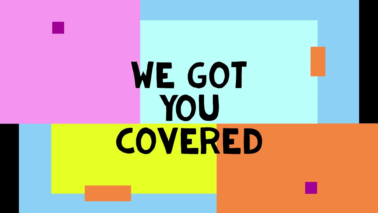 What is PSC? - YouTube