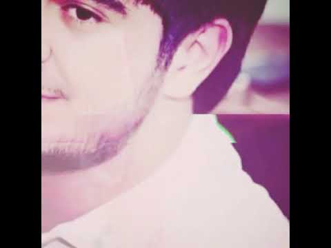 Vusal men geceler yatmamisam