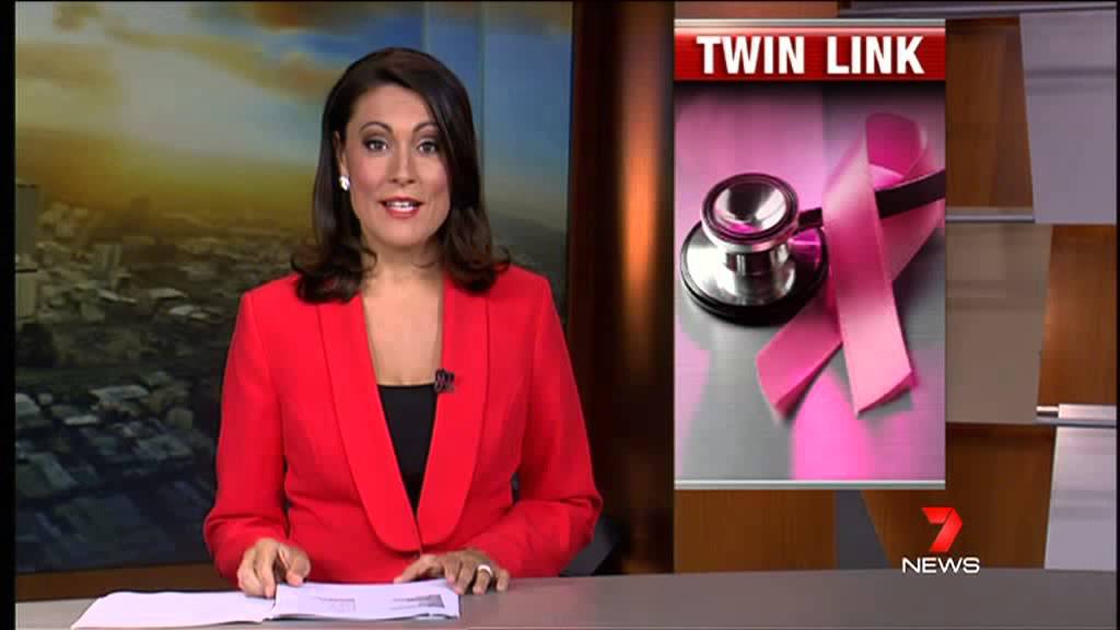 7NEWS PERTH - BULLETIN HIGHLIGHTS 23/12/2012 - YouTube