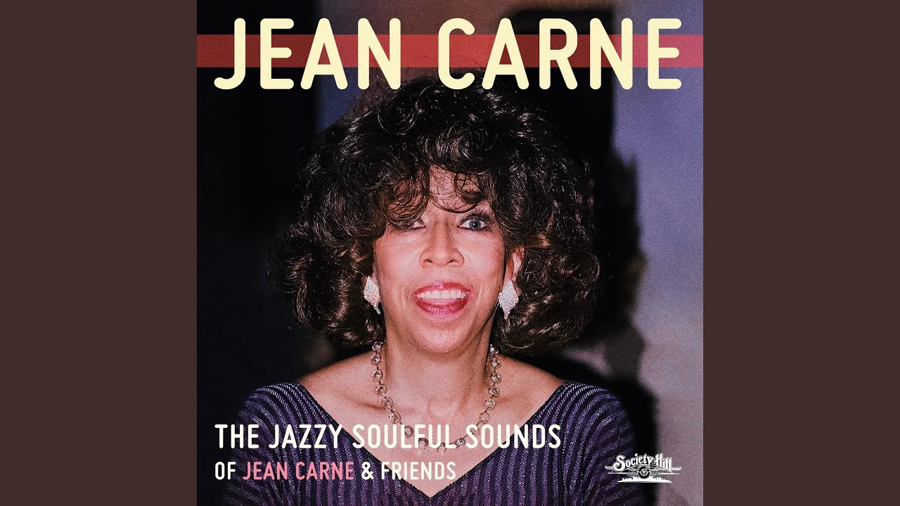 You Know How to Make Me Feel so Good - YouTube