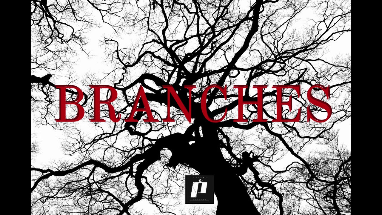 METODY PRODUKT EAST COAST TYPE BEAT - BRANCHES - YouTube Music