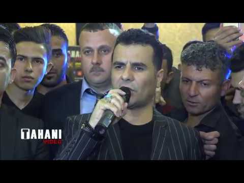 Nishania Amir & Neroj Hina  Hola Warda Abdulqahar zaxoyi By Tahani video Iraq