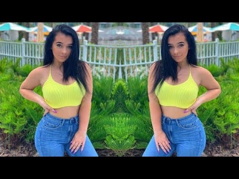 tik_tok_2019_new_danielle_cohn_tik_tok_danielle_cohn_musically ...