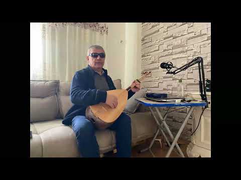 video ne bileyim neco baba hazırladı yine yanık bir türkü gönüllere hitap eden türkü.