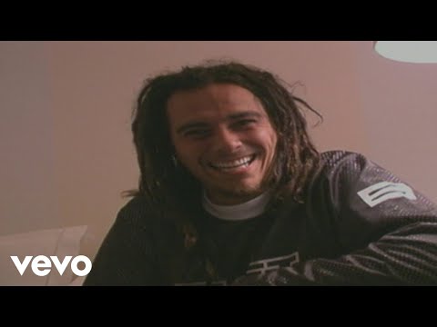 Korn - Follow the Leader - Band Interviews (from Deuce)