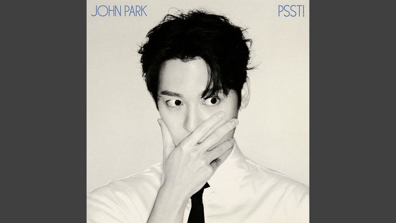 BLUFF (BLUFF) - YouTube