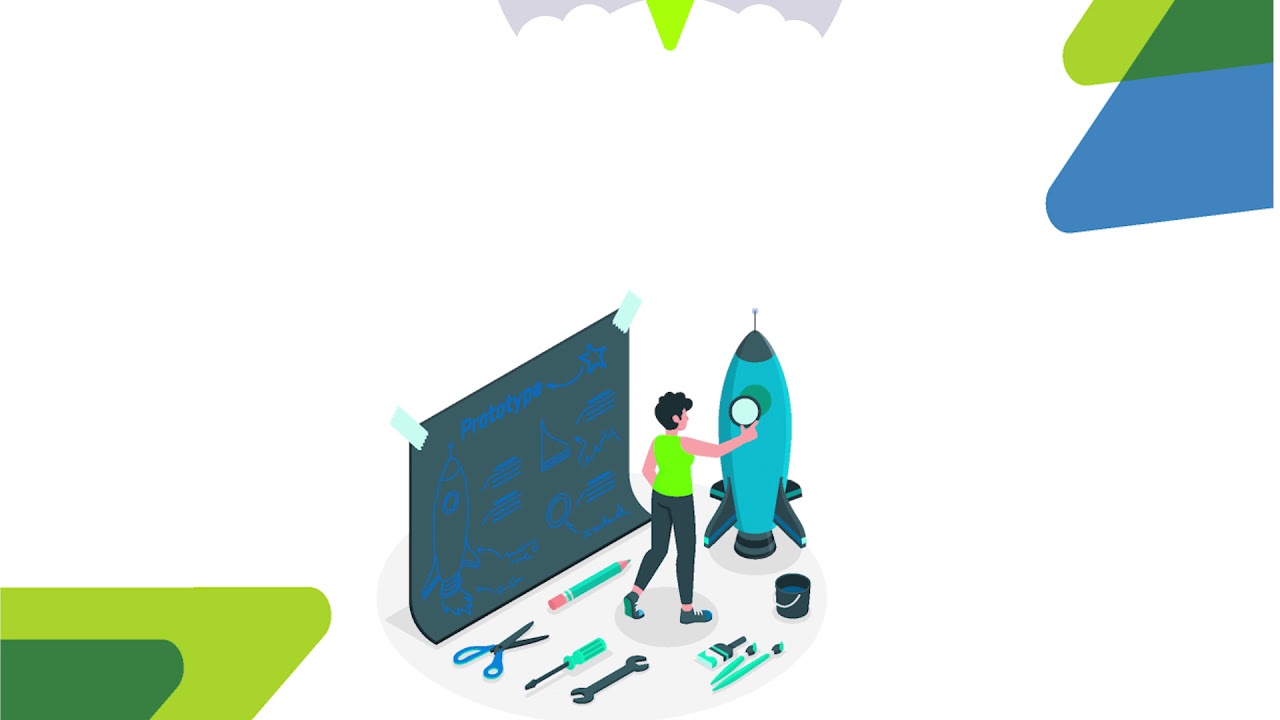 TEC LEAN | Información de los programas - YouTube