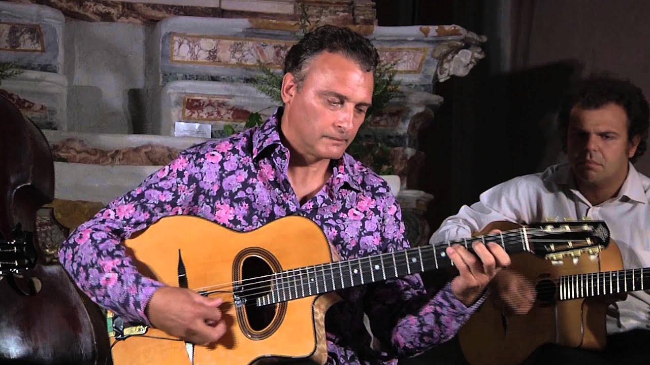 HONDARRIBIA (Lollo Meier, Andy Aitchison, Orchestra Cocò) - YouTube