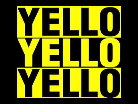Yello - Oh Yeah (Bodzin & Huntemann Remix) - YouTube