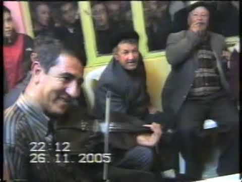 Nazife-Yunus (3)