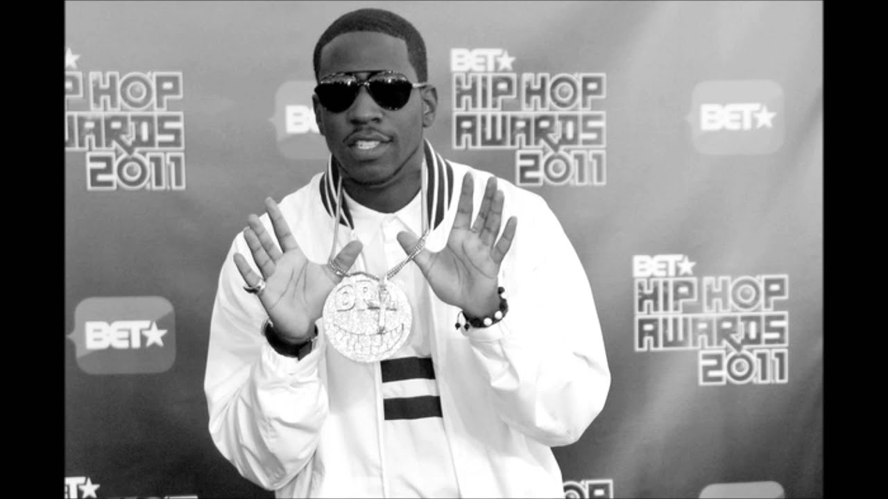 Young Dro - What I Do - YouTube