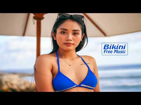 Outside the Box - Patrick Patrikios | [BFM - Bikini Free Music]