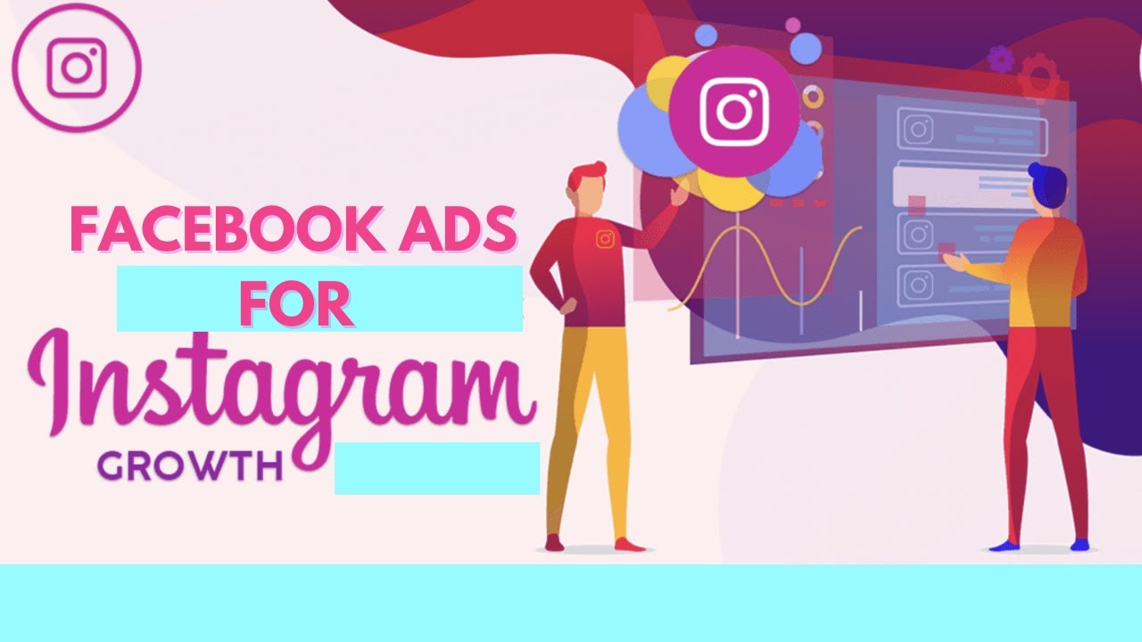 28-How to get Instagram Followers Through Facebook Ads | Increase ...
