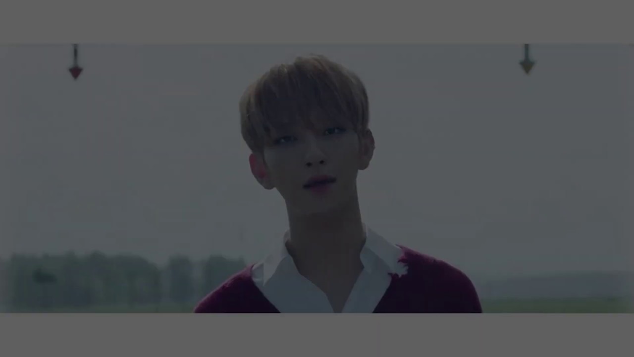 [MV] SEVENTEEN(세븐틴) _ SVT VOCAL TEAM - '바람개비' (TEASER) - YouTube