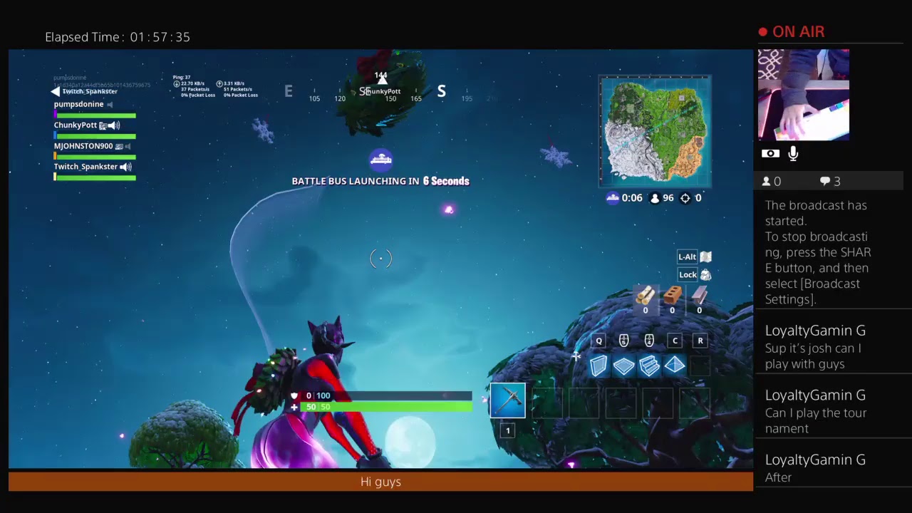 edit corse//HMU to try it//duos HIGH EPLOSIVES//Keyboard and Mouse on ...