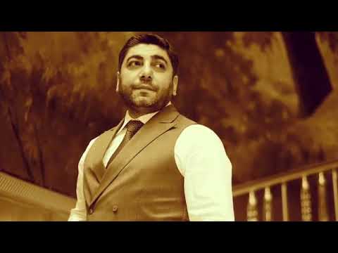 Whatsapp statusları gözəl mp3