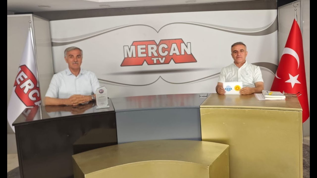 Fahrettin Çelik Zeynel Polat 26 06 2024 - YouTube