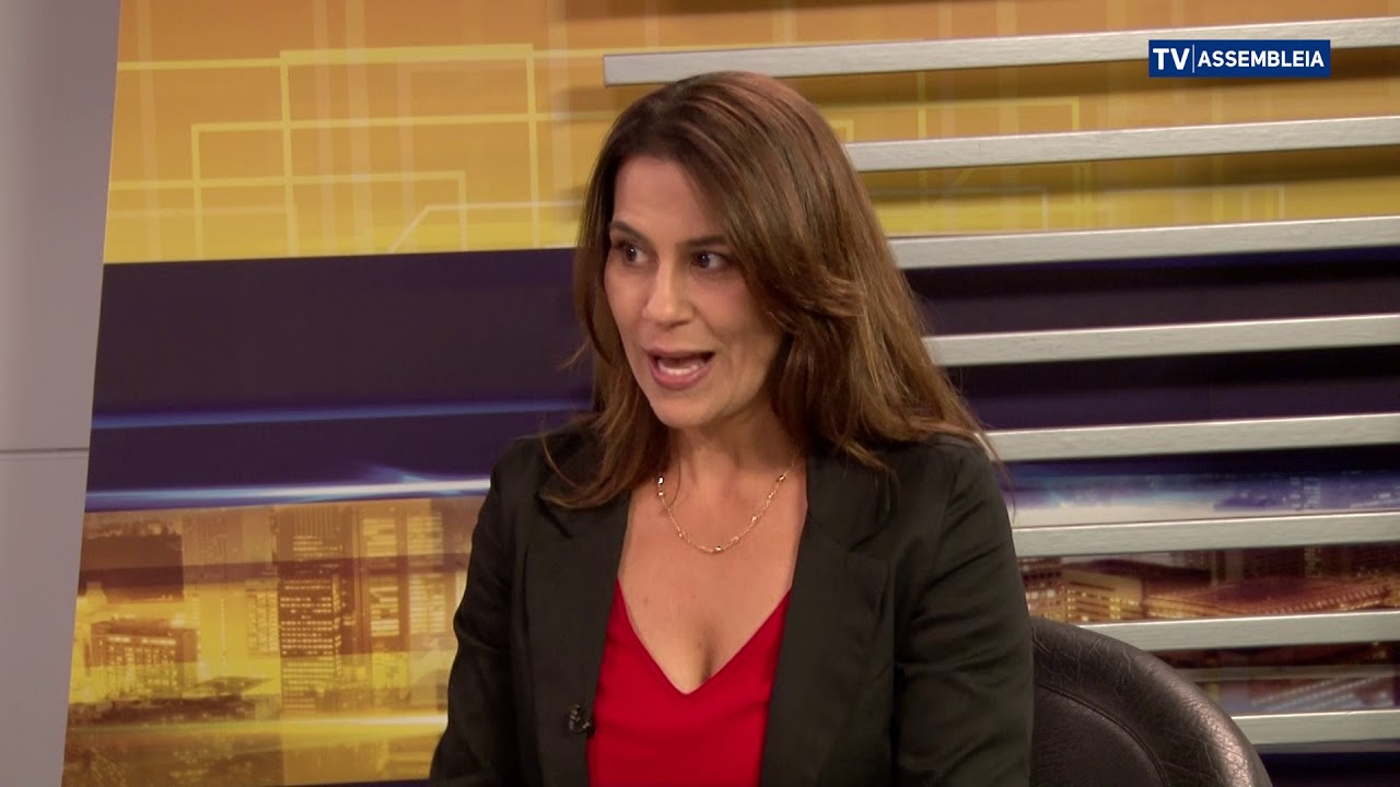 Campanha Dezembro Laranja - Flávia Trevisan, dermatologista - YouTube