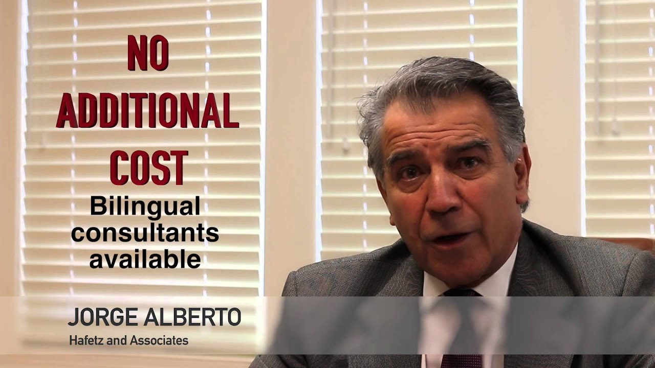 Obamacare Open Enrollment (Spanish version) - YouTube