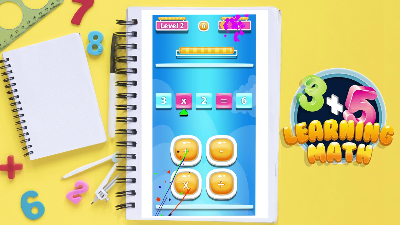 math-games-free-learning-game-youtube