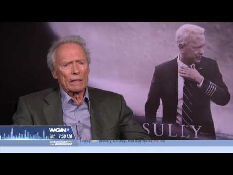 sully clip 2 9 1 hd rtn 2016 08 31 07 49 44 - YouTube
