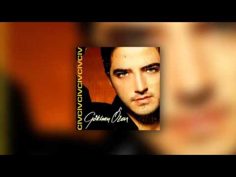 Gökhan Özen - Ödedim