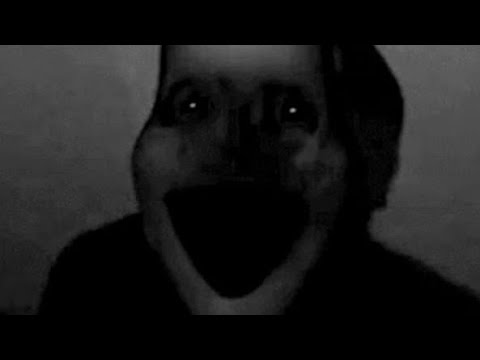 Maikäfer Flieg - Ganzer Film (Christine Nöstlinger)