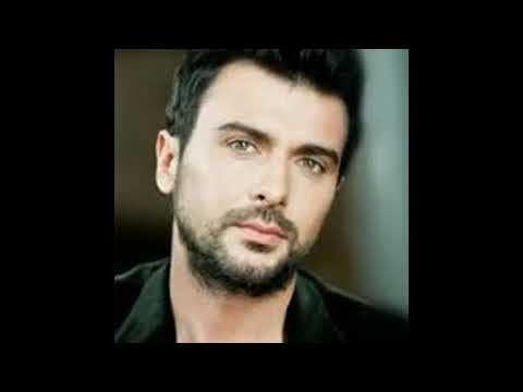 Gökhan Tepe - Canözüm ( HD Kayıt )