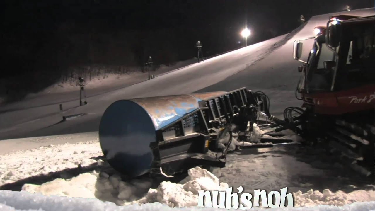 Season.2.Webcast.12. 100 year old Lou Batori and a night with the park ...