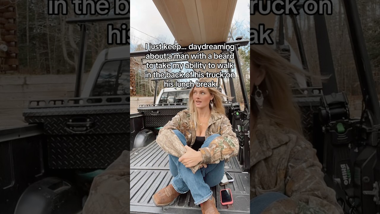 More fun on twitter ;) rileyroscato - YouTube