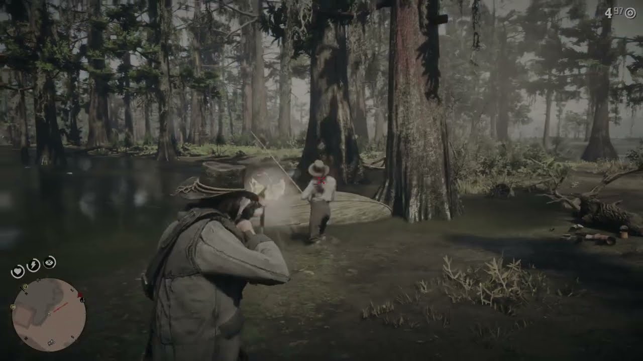 Very based - YouTube