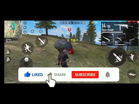 Support 100 subscribe👽