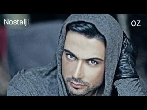 Ozan Koçer - Sönmüyor Ateşimiz (Video Klip Full HD)
