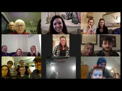 Happy Birthday Meme! Reaction | Happy Birthday Memes | Know Your Meme