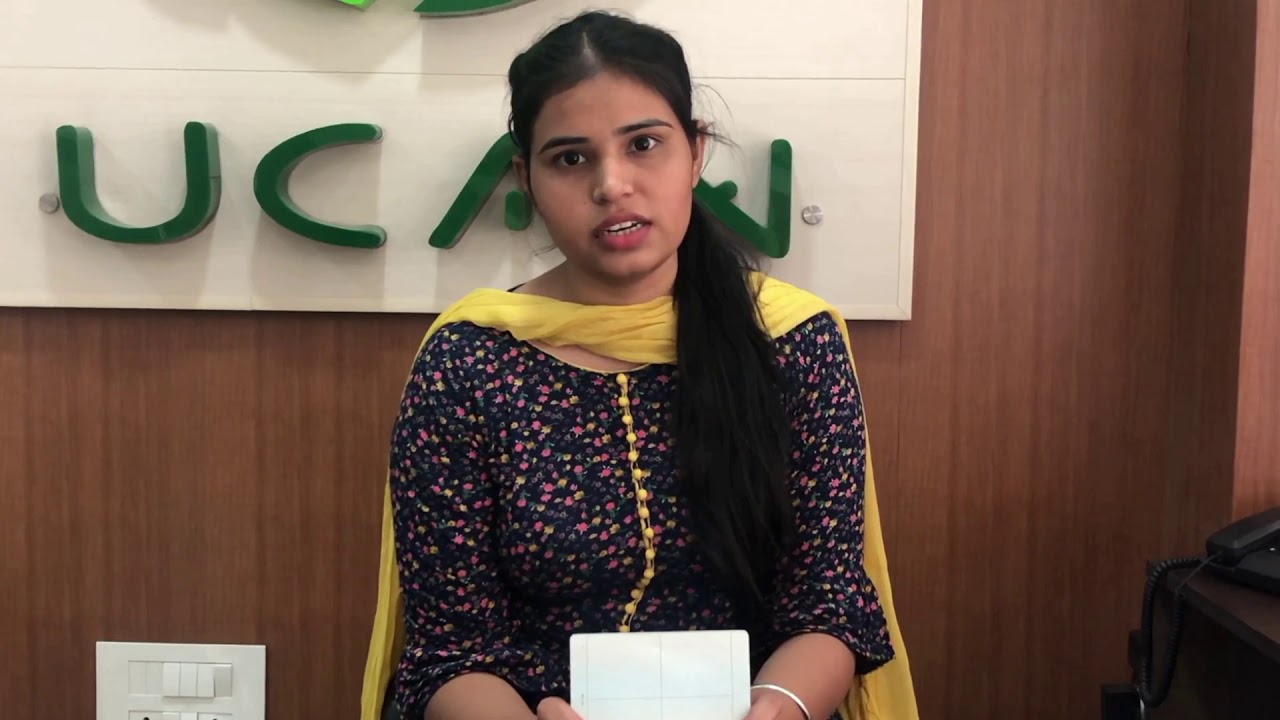 Harpreet kaur - YouTube