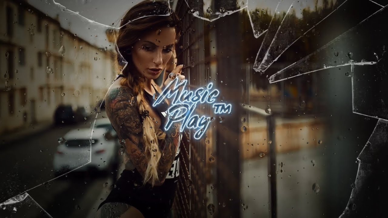 RAIKAHO - По крышам ♕ Премьера ♕ - YouTube