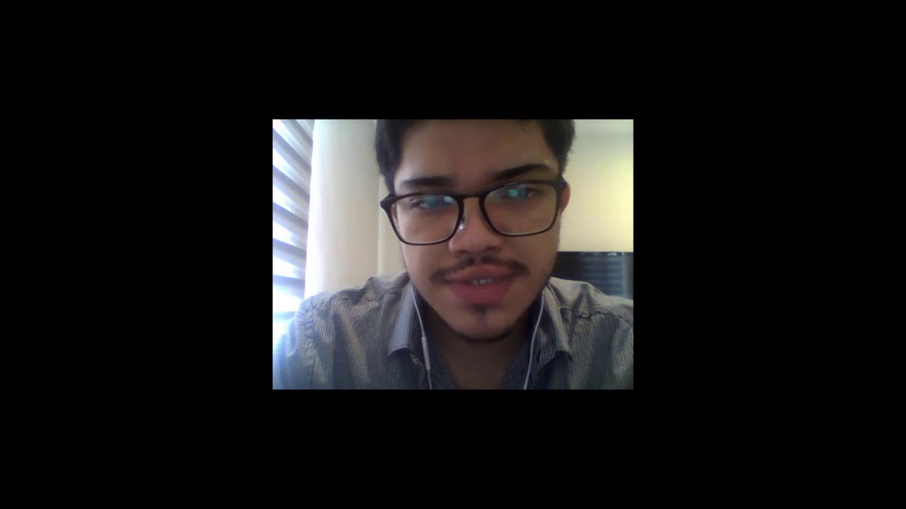 La importancia de testar. - YouTube