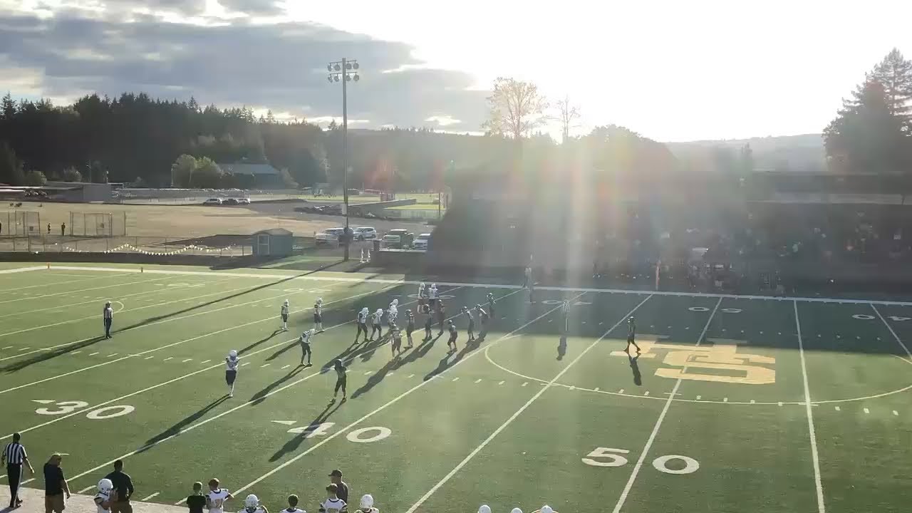 Devin Hemphill - YouTube