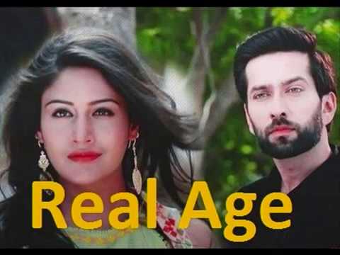 ishq baaz darma full epside 2017