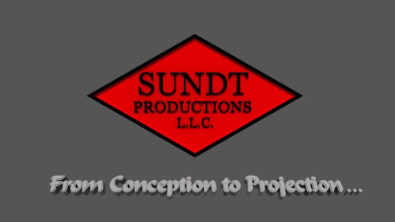 Sundt Logo anim.1 - YouTube