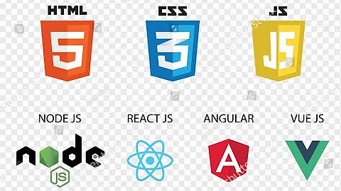 HTML CSS JavaScript- By Sudhakar S - YouTube