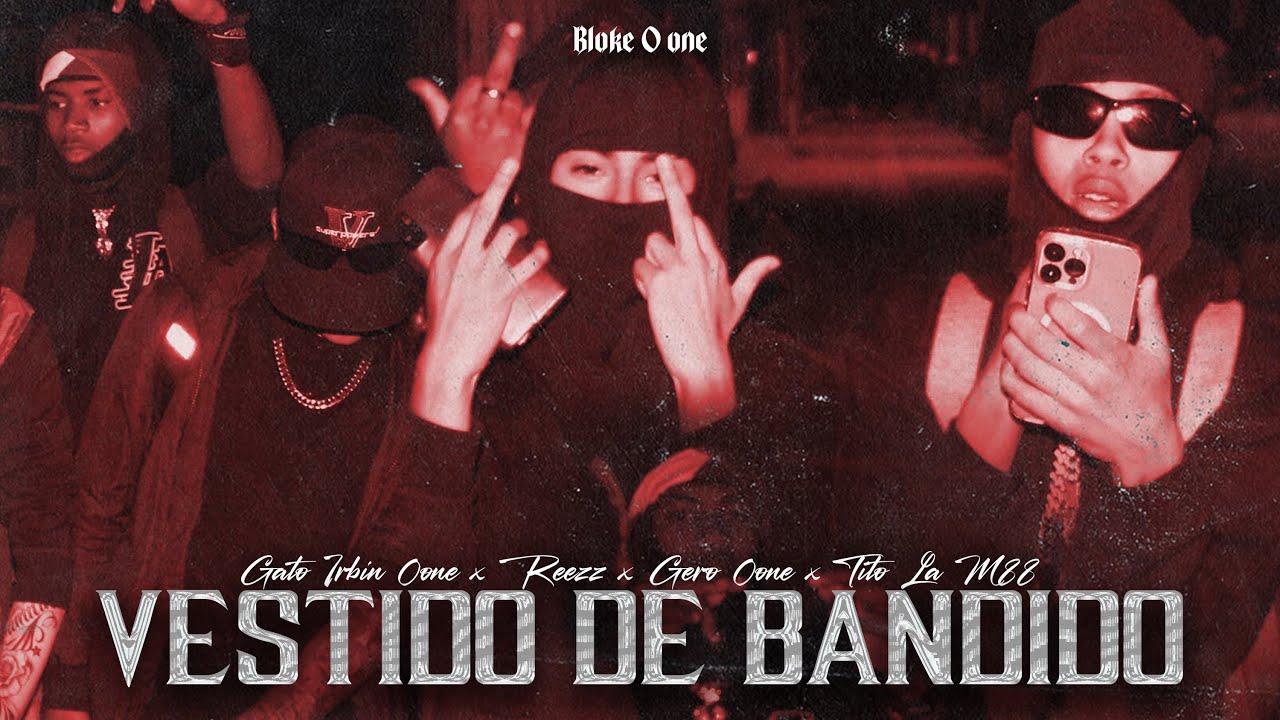 bloke_0one Gero0one Tito_la_m88 Reezz gato_irbin0one - vestido de ...