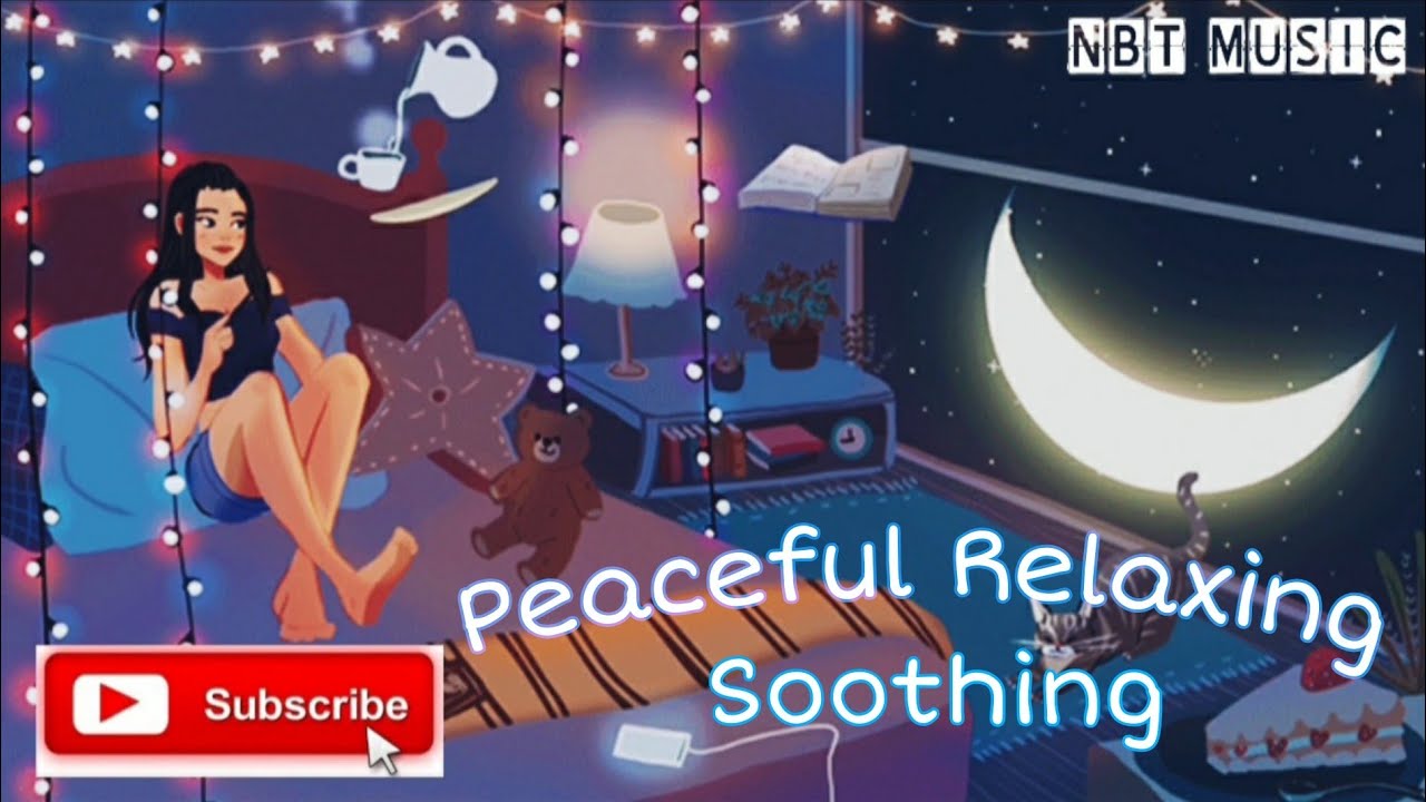 Chill Out Music Mix 🌹Relax Best Chill Trap, Indie, Deep House 🎶 | NBT ...
