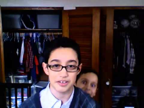 Upcoming vid: Intro fail (HILARIOUS!) - YouTube