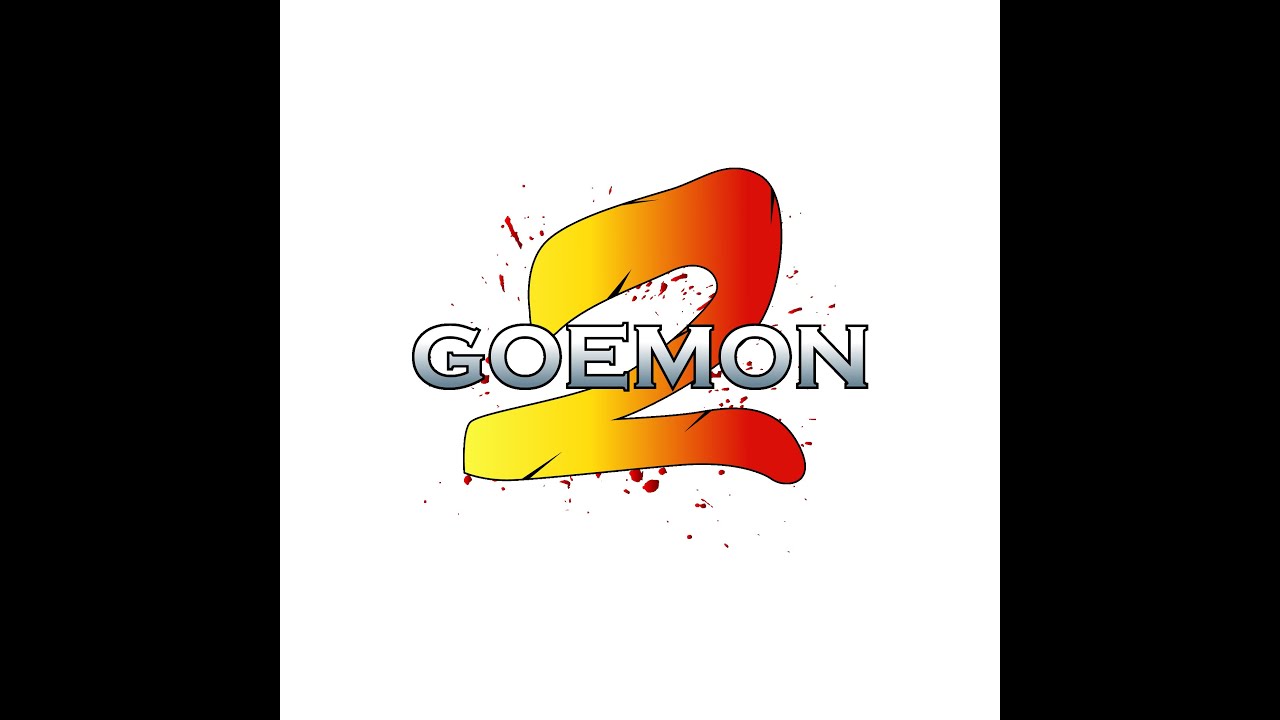 ROAD TO M33 | 12sky2 Goemon2 - YouTube