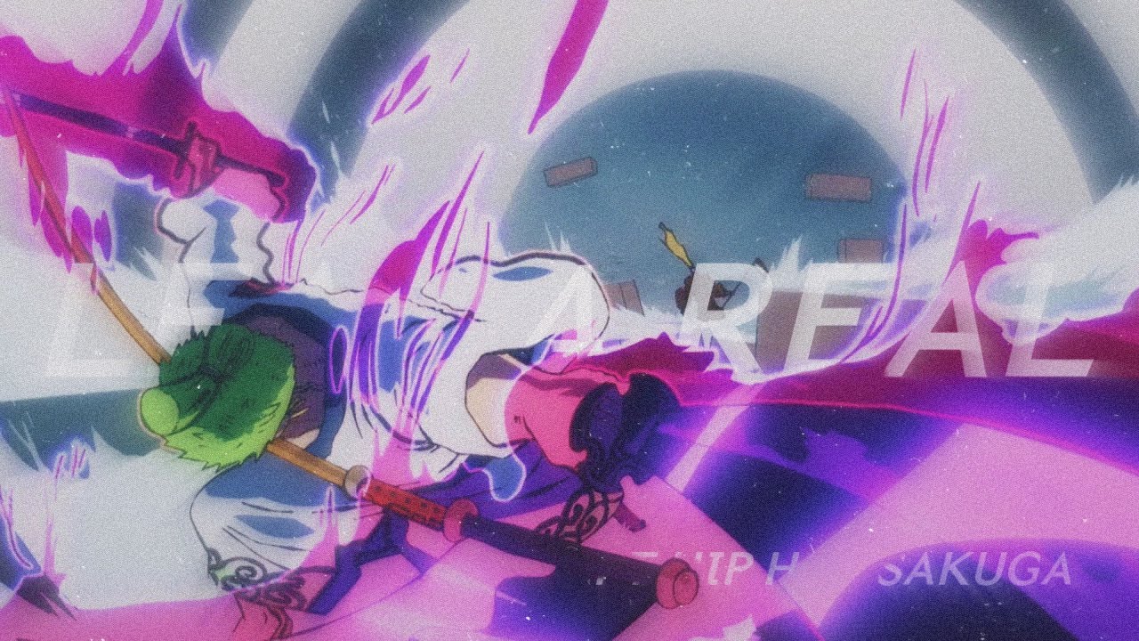 LEAN 4 REAL // PLAYBOI CARTI AMV ft. Hip Hop Sakuga - YouTube Music