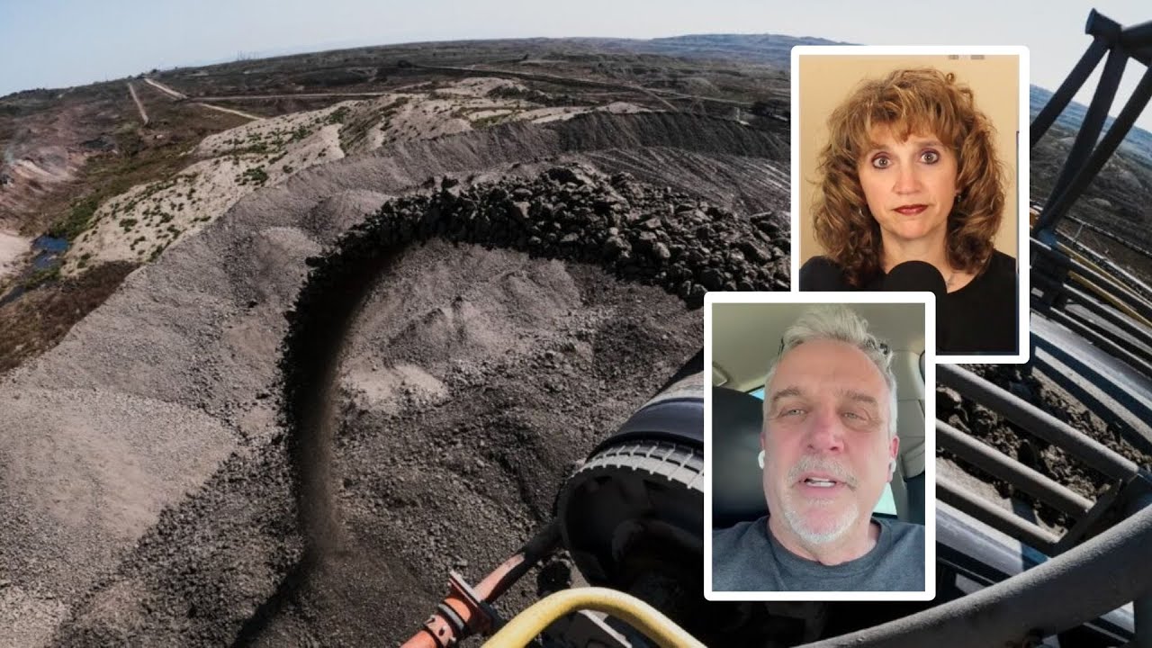 Cowboy State Daily Video News: Thursday, August 22, 2024 - YouTube